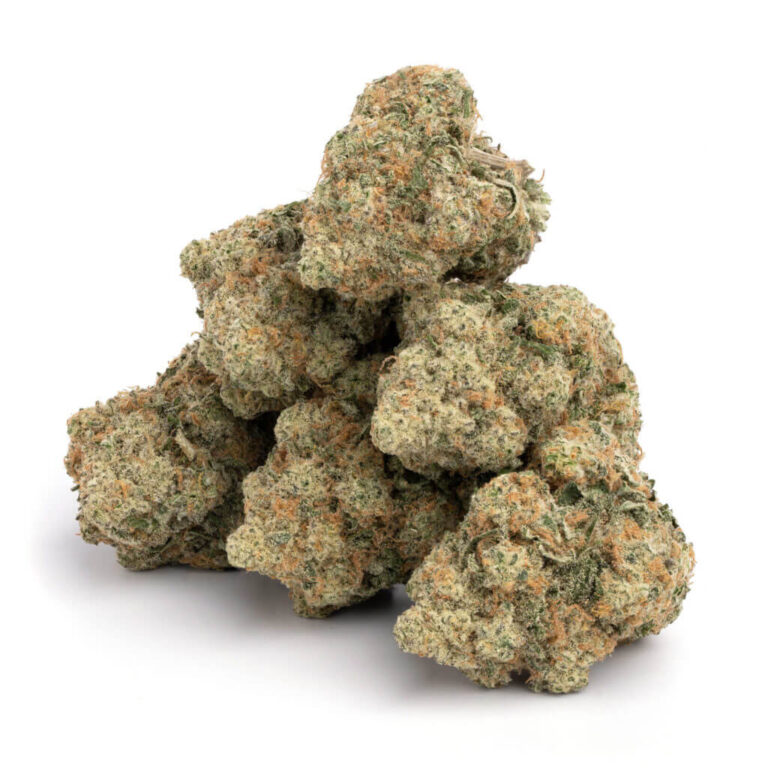 AK 47 Weed - Hochwertige HHC, THCA und THC Blüten Online Kaufen – Schnelle Lieferung & Beste Preise